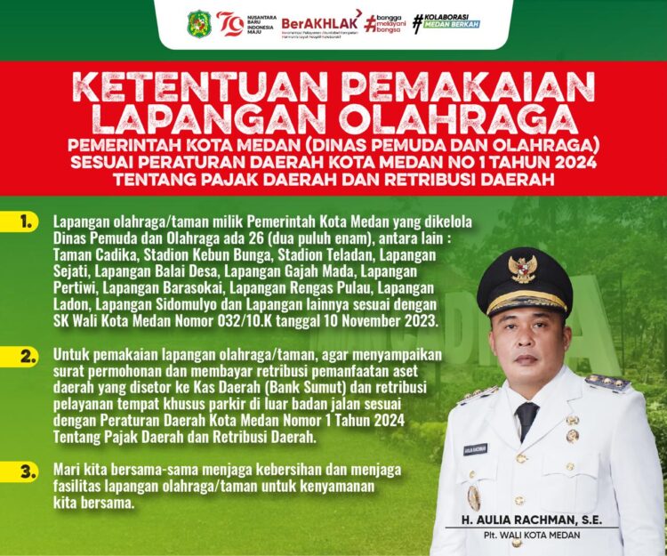 Qori-Qoriah Indonesia Dominasi MTQ Internasional Jakarta 2026, Rebut ...