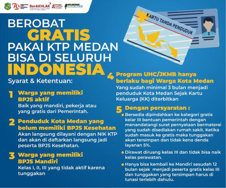 Qori-Qoriah Indonesia Dominasi MTQ Internasional Jakarta 2026, Rebut ...