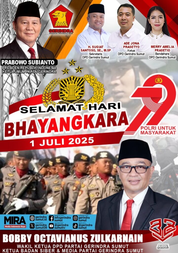 MENGENAL STRATEGI CRIMINAL WARFARE DARI MAFIA KEJAHATAN DUNIA - DELI TIMES